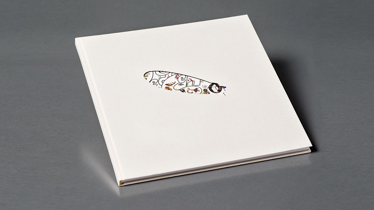 'Led Zeppelin II' and 'Led Zeppelin III' Super Deluxe Edition Box Sets